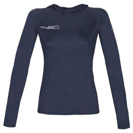 Rockexperience Rock Experience Zodiac W - Kapuzenpullover - Damen