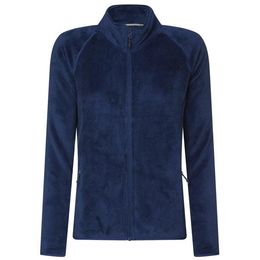 Rockexperience Rock Experience Polar W - Fleecepullover - Damen
