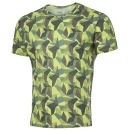 La Sportiva Dimension M - T-shirt - Herren