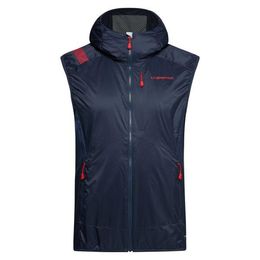 La Sportiva Across Lite M - Softshellweste - Herren