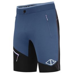 Crazy Acceleration M - kurze Hose - Herren