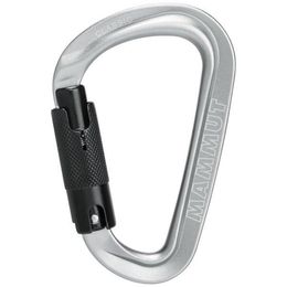 Mammut Classic HMS Twistlock Plus - Karabiner