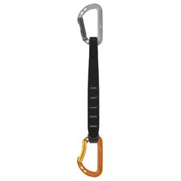 Petzl Spirit - Express