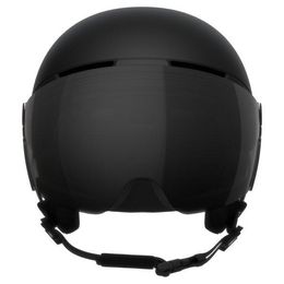POC Obex Visor - Skihelm