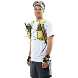 Deuter Traick 9 - Trailrunning Rucksack