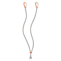 Petzl V Link Leash für Eisgeräte