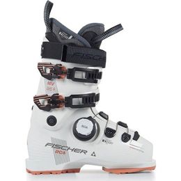 Fischer RC4 95 MV S BOA GW W - Skischuh - Damen