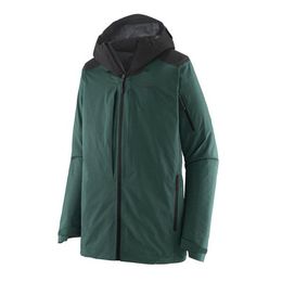 Patagonia Ms PowSlayer - GORE-TEX Jacke - Herren