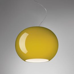 Foscarini Buds 3 Pendelleuchte, E27, FN278073E_40,