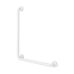Villeroy & Boch Villeroy & Boch ViCare Haltegriff, 92172768,