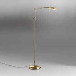 LupiaLicht LISEUSE Stehleuchte, LED, 2810-1-9,