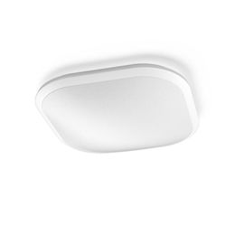 Philips Canaval Deckenleuchte, LED, 8718696169308,