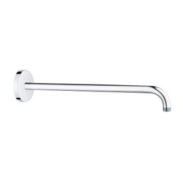 Grohe Rainshower Brausearm, 26146000,