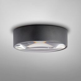 CMD 9038 LED Decken-/Wandleuchte, 9038,