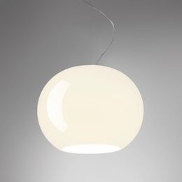 Foscarini Buds 3 Pendelleuchte, E27, FN278073E_12,