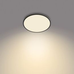 Philips Super Slim LED-Panel, LED, 8719514327160,