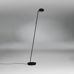 LupiaLicht CYCLE Stehleuchte, LED, 2845-1-55,