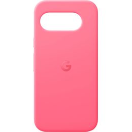 Google Smartphone-Hülle "Pixel 9a Case", Smartphonespeony, Hüllen