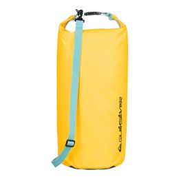 Quiksilver Herren Drybag "Medium Water Stash 10L"solar power, PVC, Taschen
