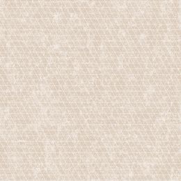 Vliestapete SUPERFRESCO EASY "SUPERFRESCO EASY Vliestapete Dreieck Luxus Gold", gold (goldfarben), B:0,52m L:10,05m, Vlies, Tapeten, SUPERFRESCO EASY Vliestapete Dreieck Luxus Gold