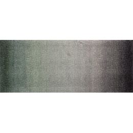 Läufer "Calm Soul", bunt, B:80cm H:9mm L:200cm, Polyamid, wash+dry by Kleen-Tex, Teppiche