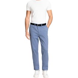 Catamaran Damen Hose in 5-Pocket-Form taubenblau Gr&ouml;&szlig;e 62