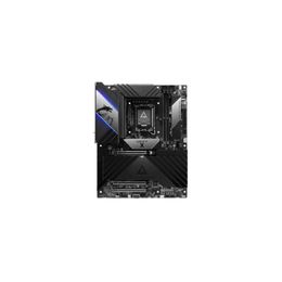 MSI Mainboard "MEG Z890 UNIFY-X", B:29cm H:9,8cm T:36cmohne farbbezeichnung, Mainboards
