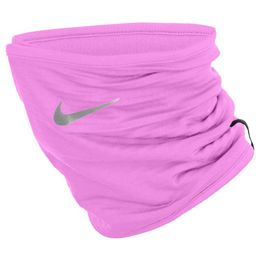 Nike Therma-Fit Sphere Neckwarmer 5.0 Bekleidung Unisex pink