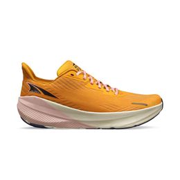Altra AltraFWD Experience Schuhe Damen orange 37.5
