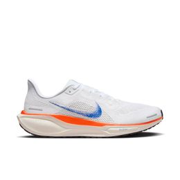 Nike Pegasus 41 Schuhe Herren weiß 47.5