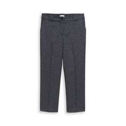 Tom Tailor Hose Damen Gr&ouml;&szlig;e 46 dunkelgrau