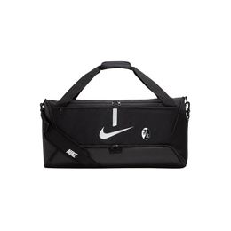 Nike Sports Bag female Black size One Size