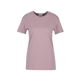 Replay Shirt female Pink size L