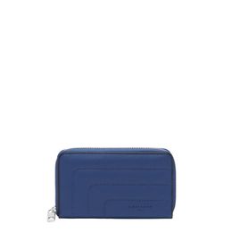 Liebeskind Berlin Wallet female Blue size 1