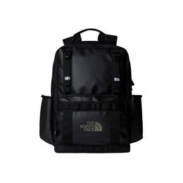 The North Face Rucksack 'Base Camp' Herren Gr&ouml;&szlig;e One Size schwarz