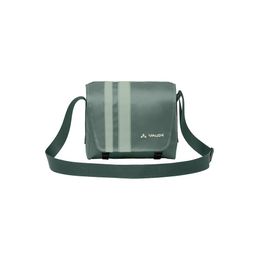 Vaude Sports Bag 'Vanuatu' female Green size One Size