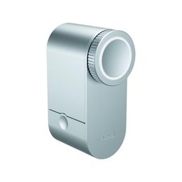 Abus LOXERIS One CFA4100BK (98619)