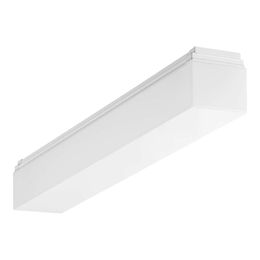 Trilux LED-Wannenanbauleuchte 600 O 1500-840 ET Montigo#6474540)