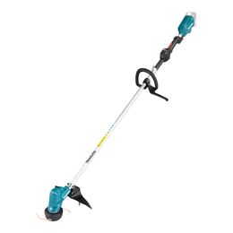 Makita Akku-Rasentrimmer 18V, 6000 U/min, ohne Akku (DUR190LZX9)