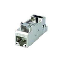 Teleg&auml;rtner Teleg&auml;rtner AMJ-S Modul Cat6A(ISO/IEC) T568B 100023197)