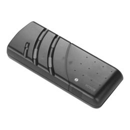 Somfy Ersatz-Funkhandsender 26,995 MHz gelbe LED 1841113)