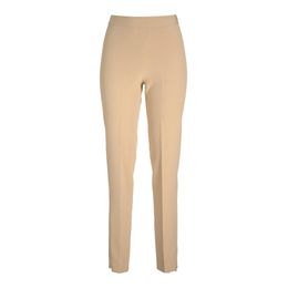 Jack & Jones JJXX Hose 'Myntes' Damen Gr&ouml;&szlig;e 40 beige