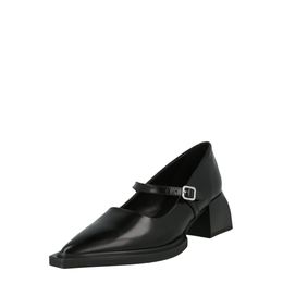Vagabond Shoemakers Pumps 'VIVIAN' Damen Gr&ouml;&szlig;e 37 schwarz