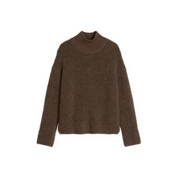 Marc O'Polo Marc O'Polo Pullover Damen Größe XS braunmeliert