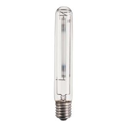 Philips Lighting Entladungslampe 100W E40 SON-T PIA PLUS (19230115)