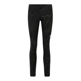Fila Sporthose 'RENTON' Damen Gr&ouml;&szlig;e XS schwarz / wei&szlig;