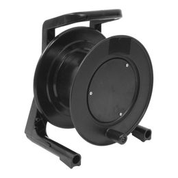 SCHILL Kabeltrommel GT 235.S0 (20001000000)