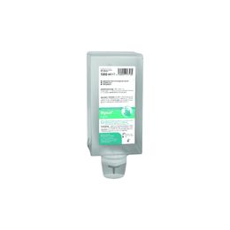 GREVEN Myxal HDS Händedekon- tamination 1L Flasche ; PGP (14095003)
