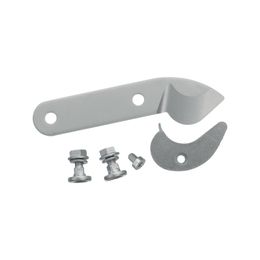 Ersatzklinge PowerGear X Schere LX99-L Bl.verp.Fiskars (1026286)