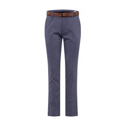 Tom Tailor Denim Hose Herren Gr&ouml;&szlig;e 30 taubenblau